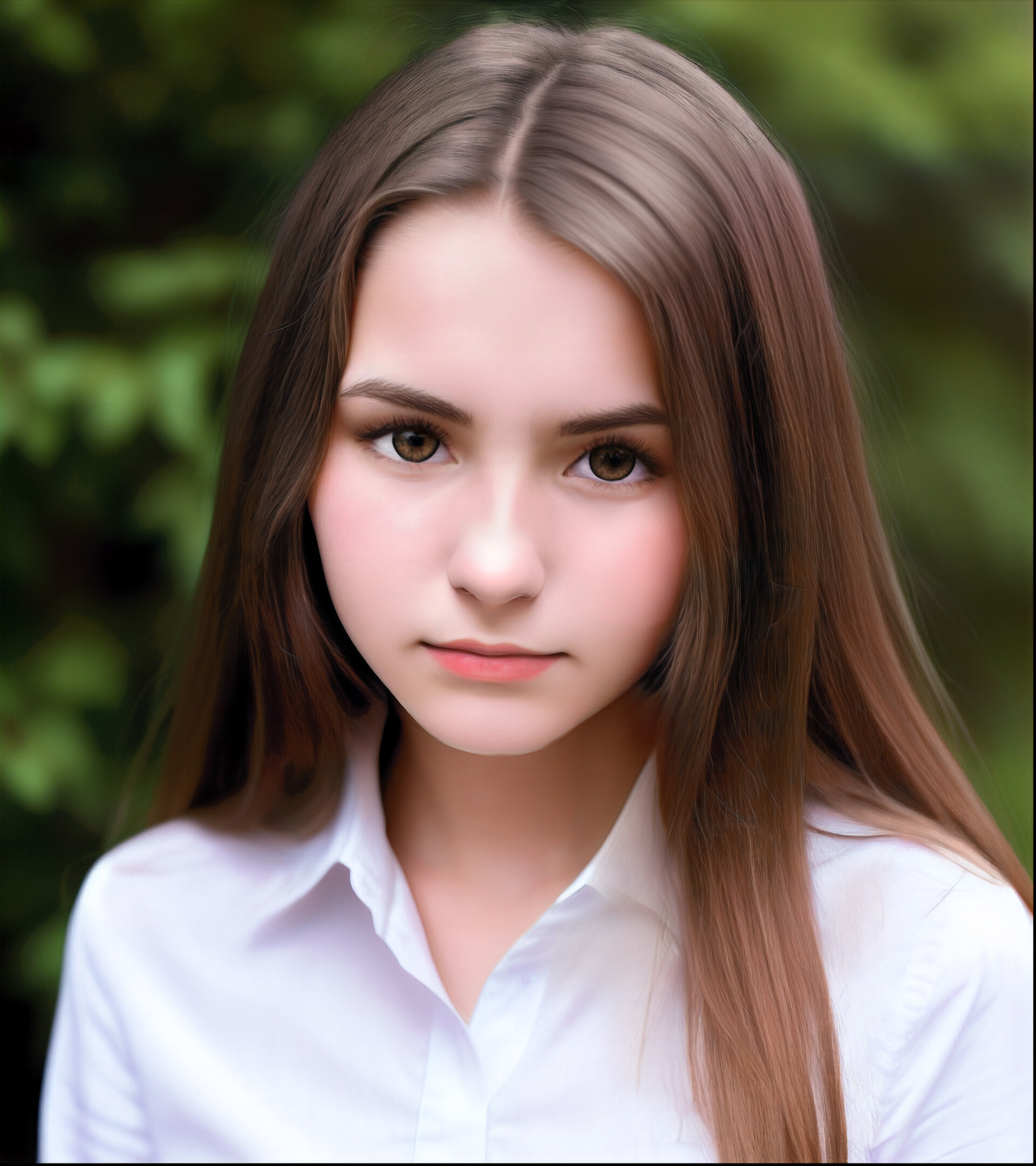 ArtStation - FPYGDWSSF