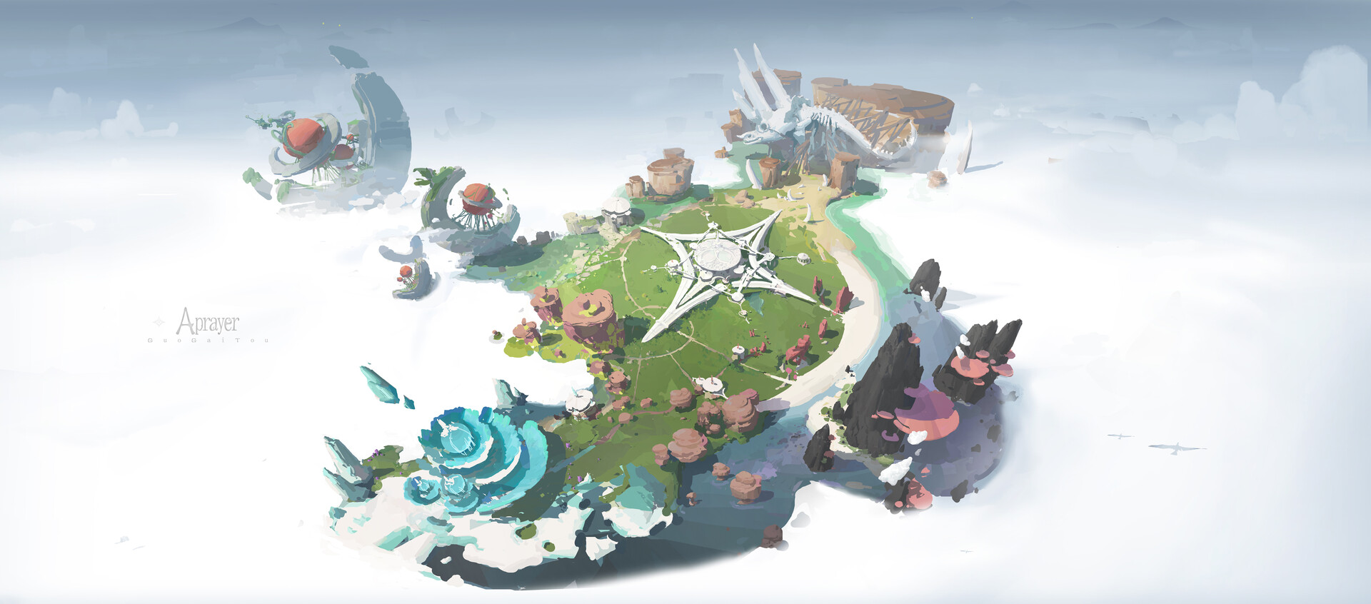 wang-bo-1.jpg (1920×846)-花瓣网