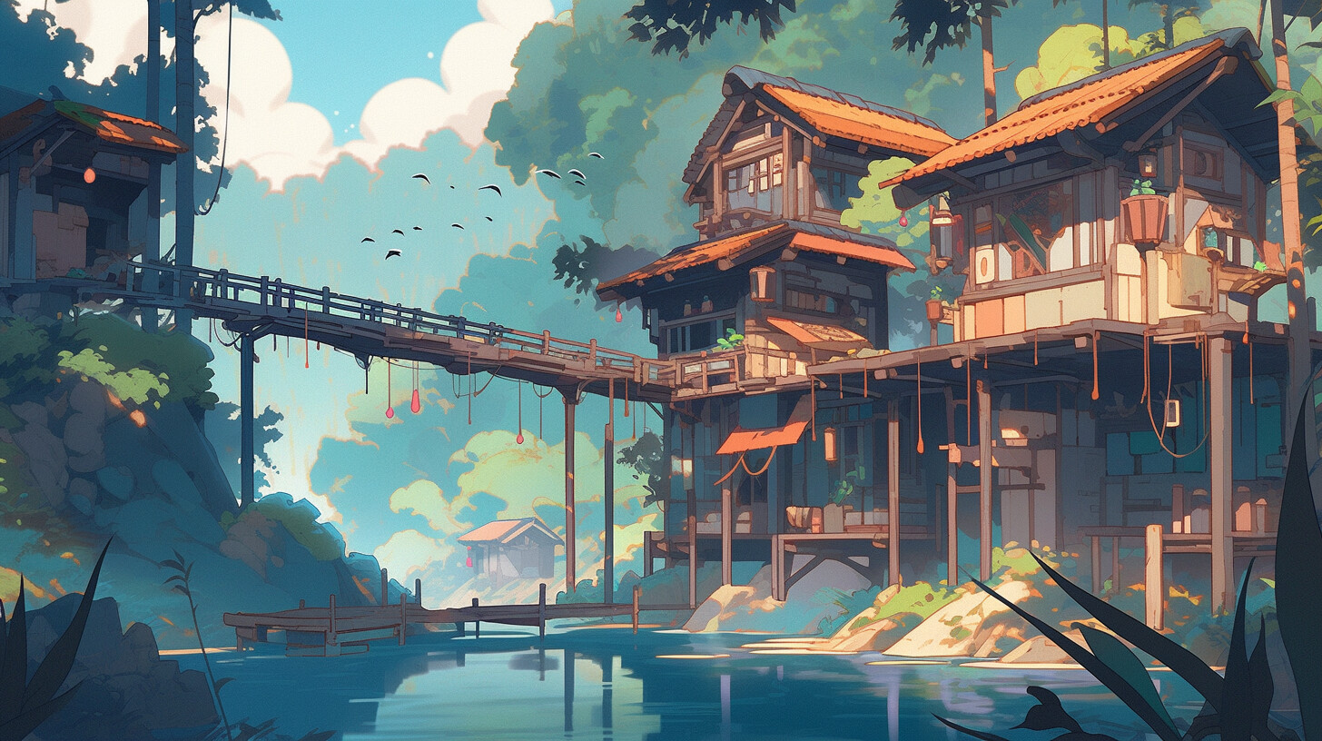 yami-yami-1.jpg (1456×816)