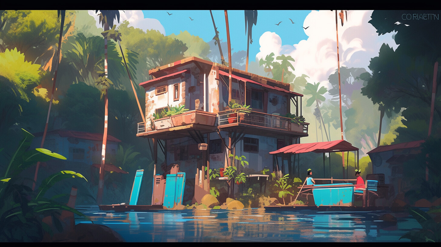 yami-yami-13.jpg (1456×816)-花瓣网