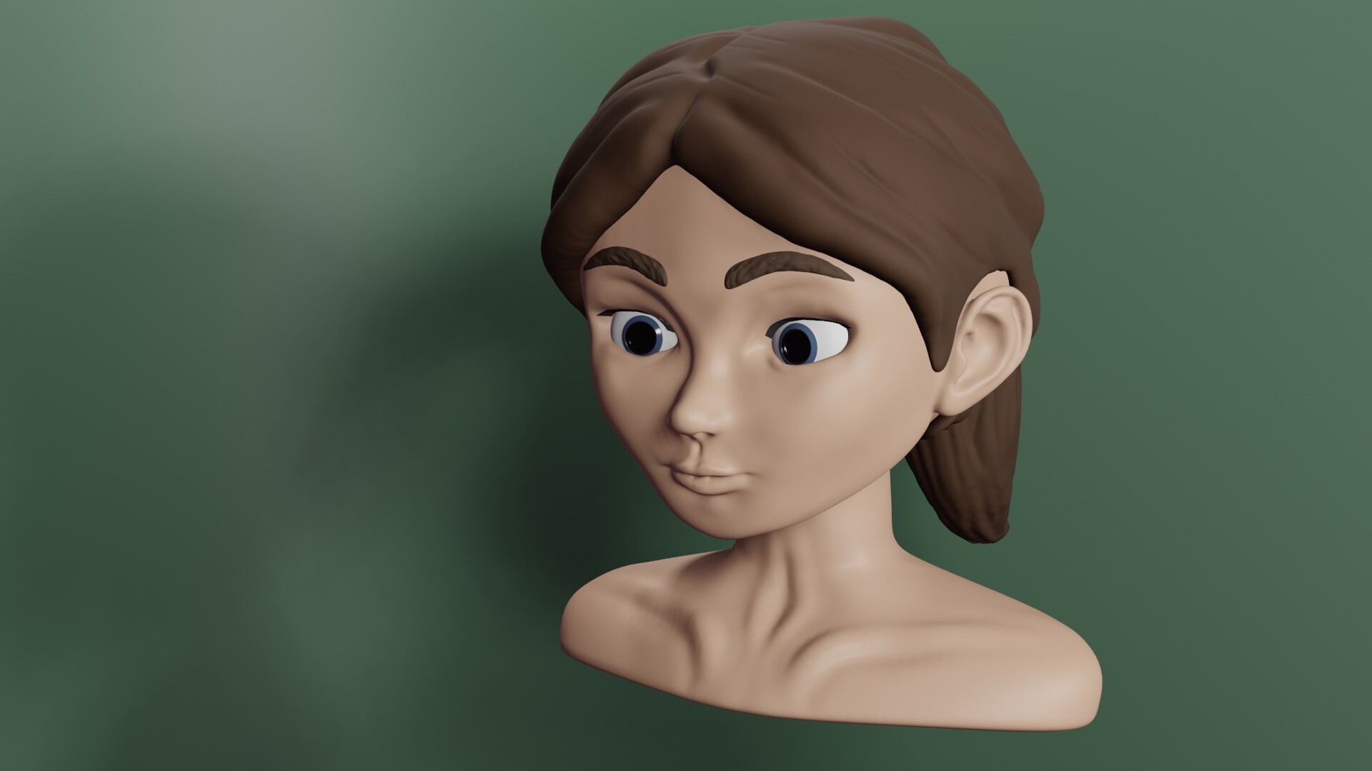 ArtStation - Anonymous