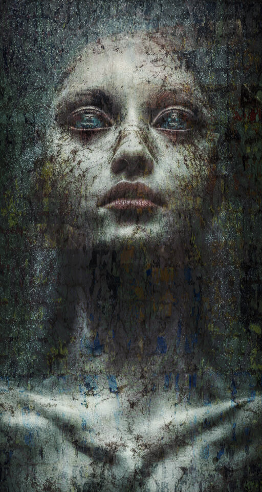 ArtStation - Suggestion