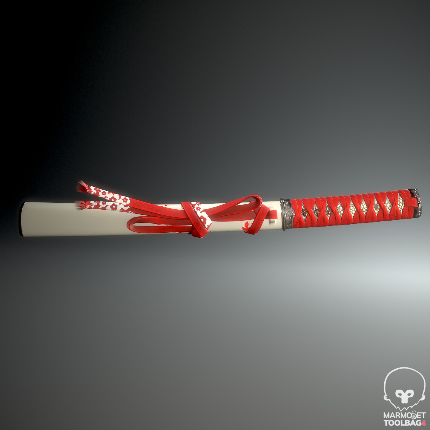 Evgeniy Maksimenko - Aikuchi