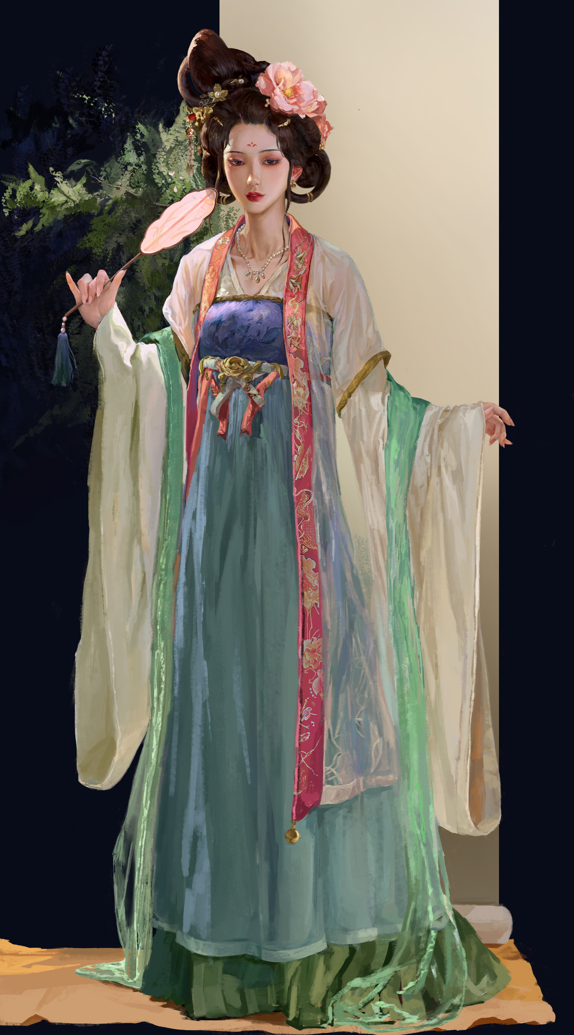 lin-2023-3-16-1.jpg (1920×3461)