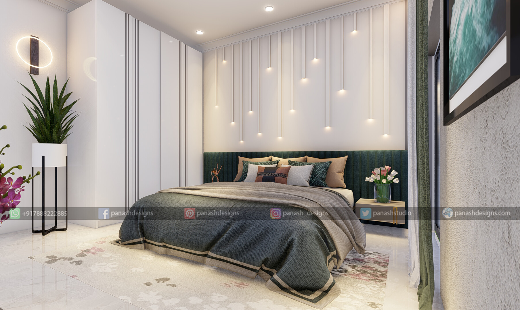 ArtStation - Design, Delight, and Everything Bright!