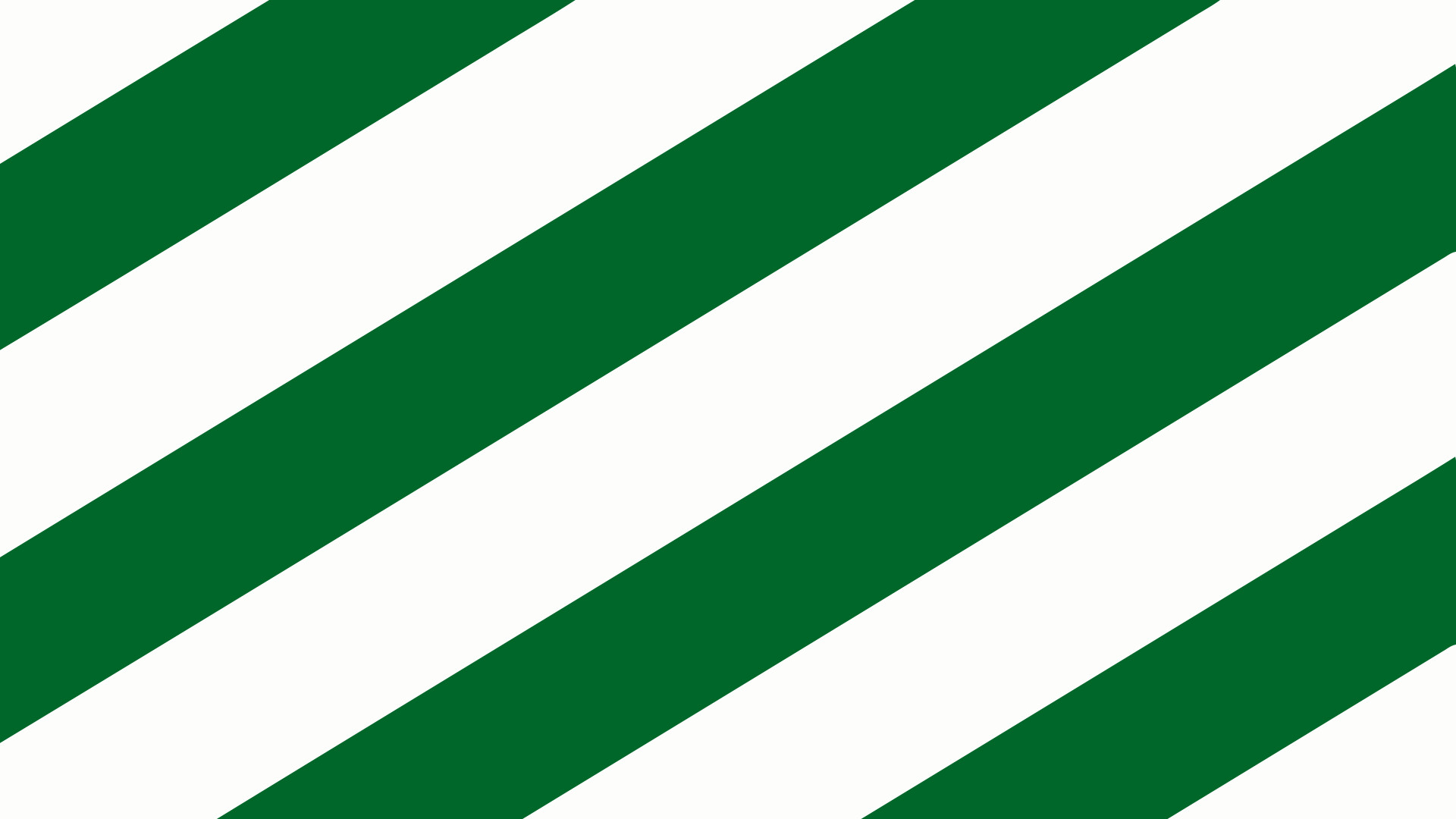 ArtStation - Kingdom of Abkhazia [Own]