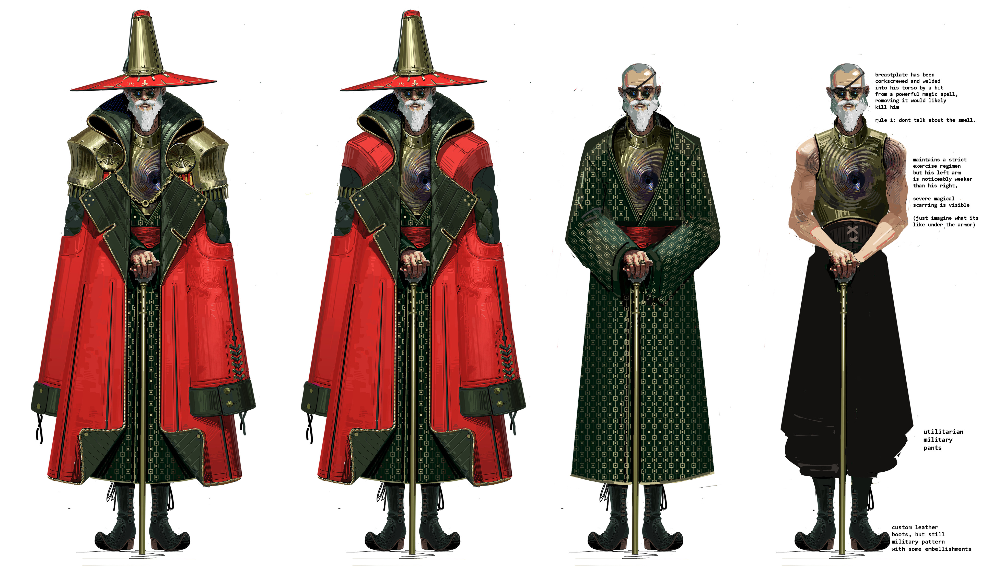 nick-bray-redwizardlayers.jpg (3840×2215)-花瓣网