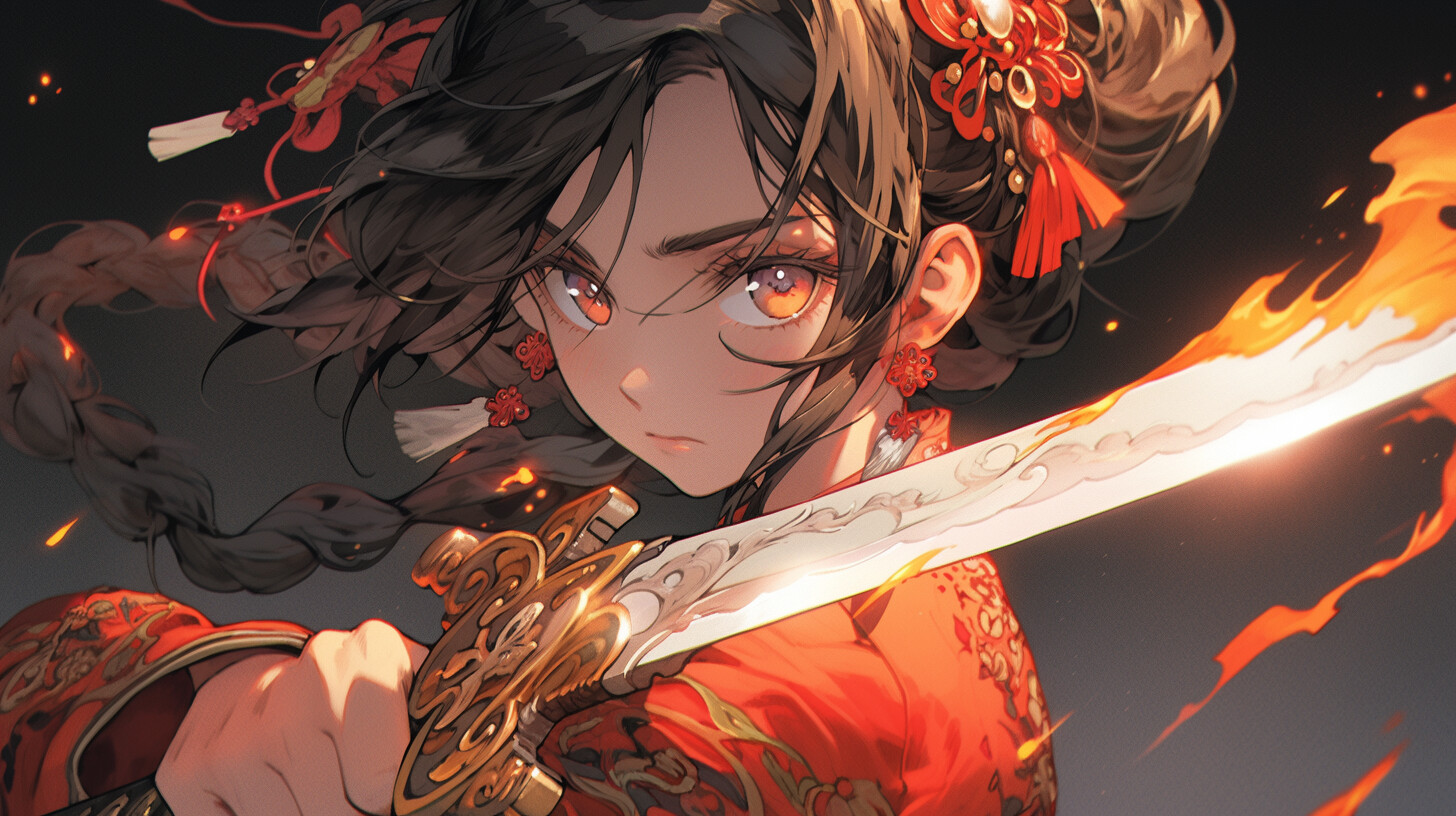 Fire Princess Adventure Time Anime