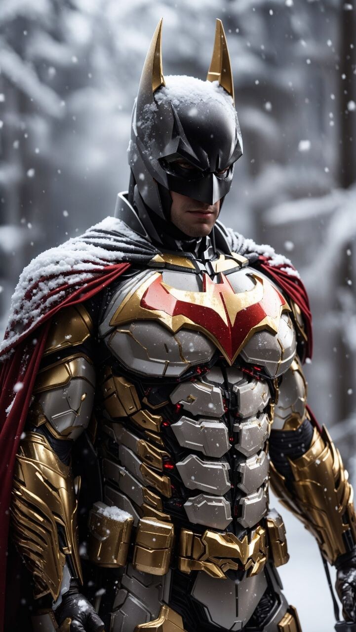 ArtStation - AI Image Design