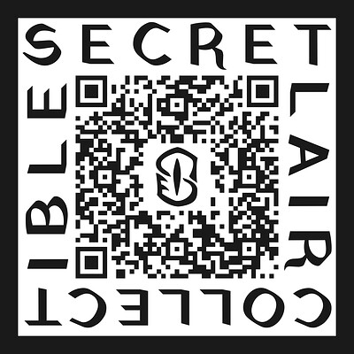 Diego Sebastian Model