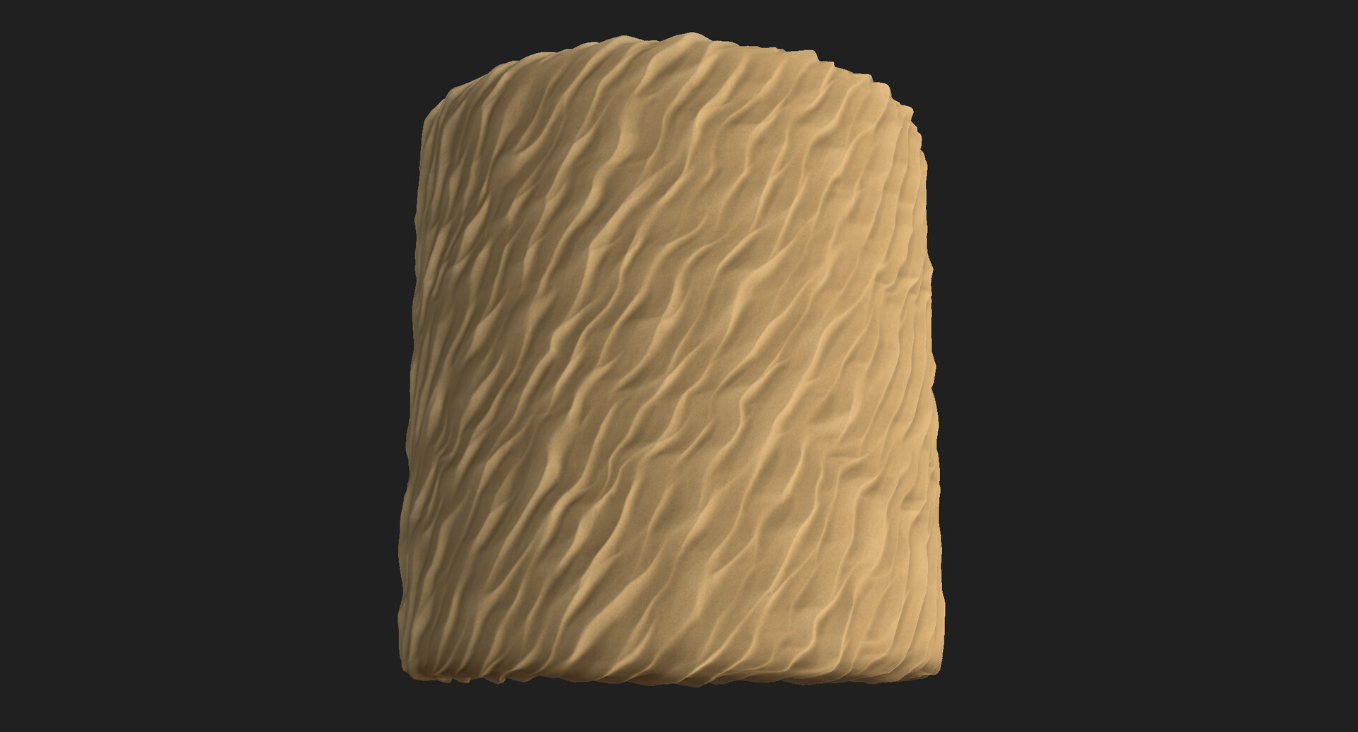 RC.Samuel - Sand Waves Texture