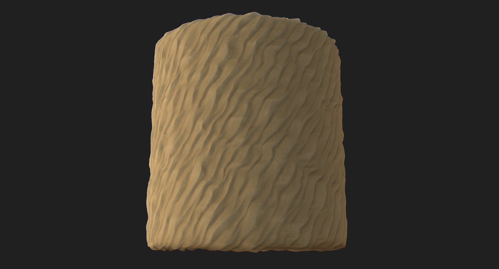 RC.Samuel - Sand Waves Texture