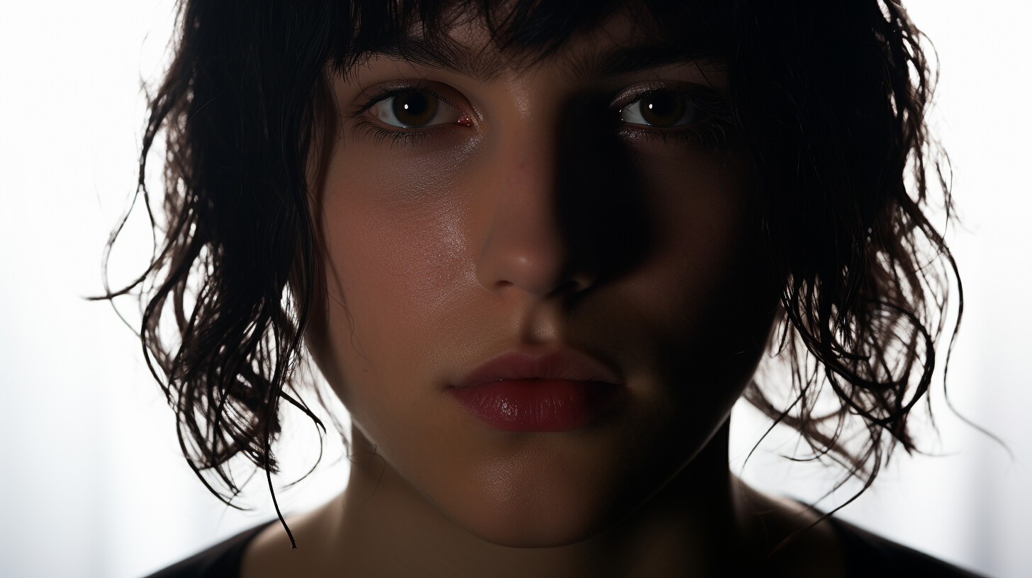 ArtStation - Coco-2c