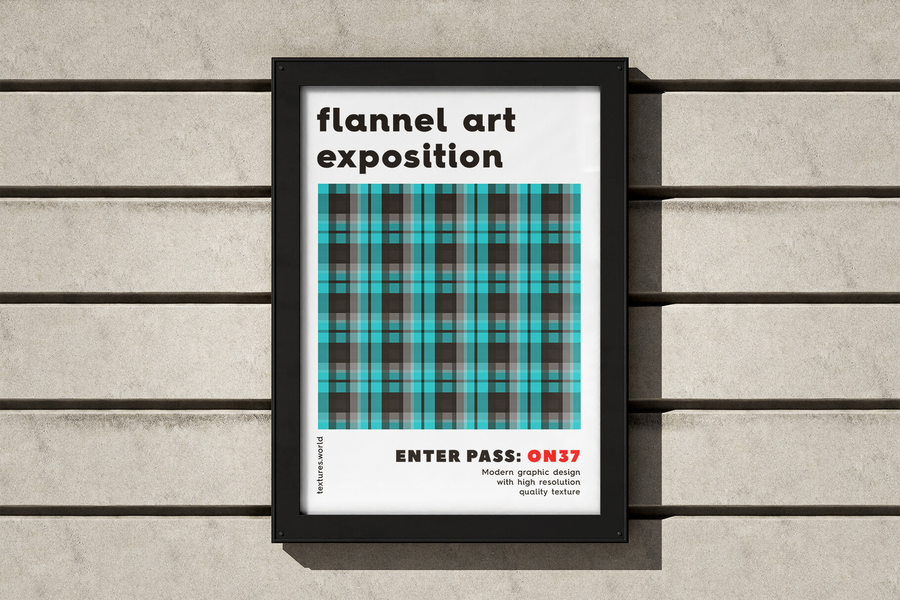 Alexander Nedviga - 40 Flannel Patterns