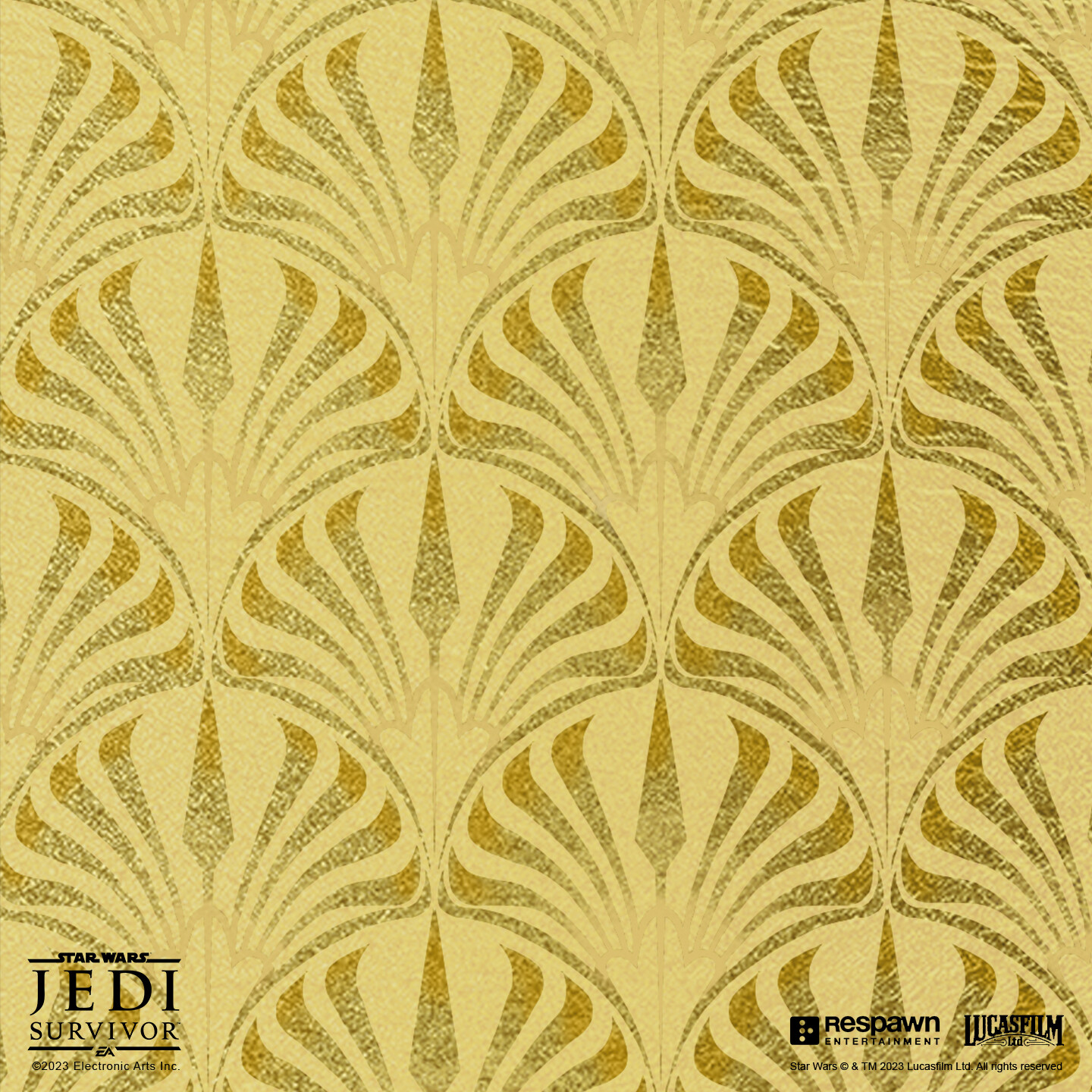 Amy Fry - Fabric patterns