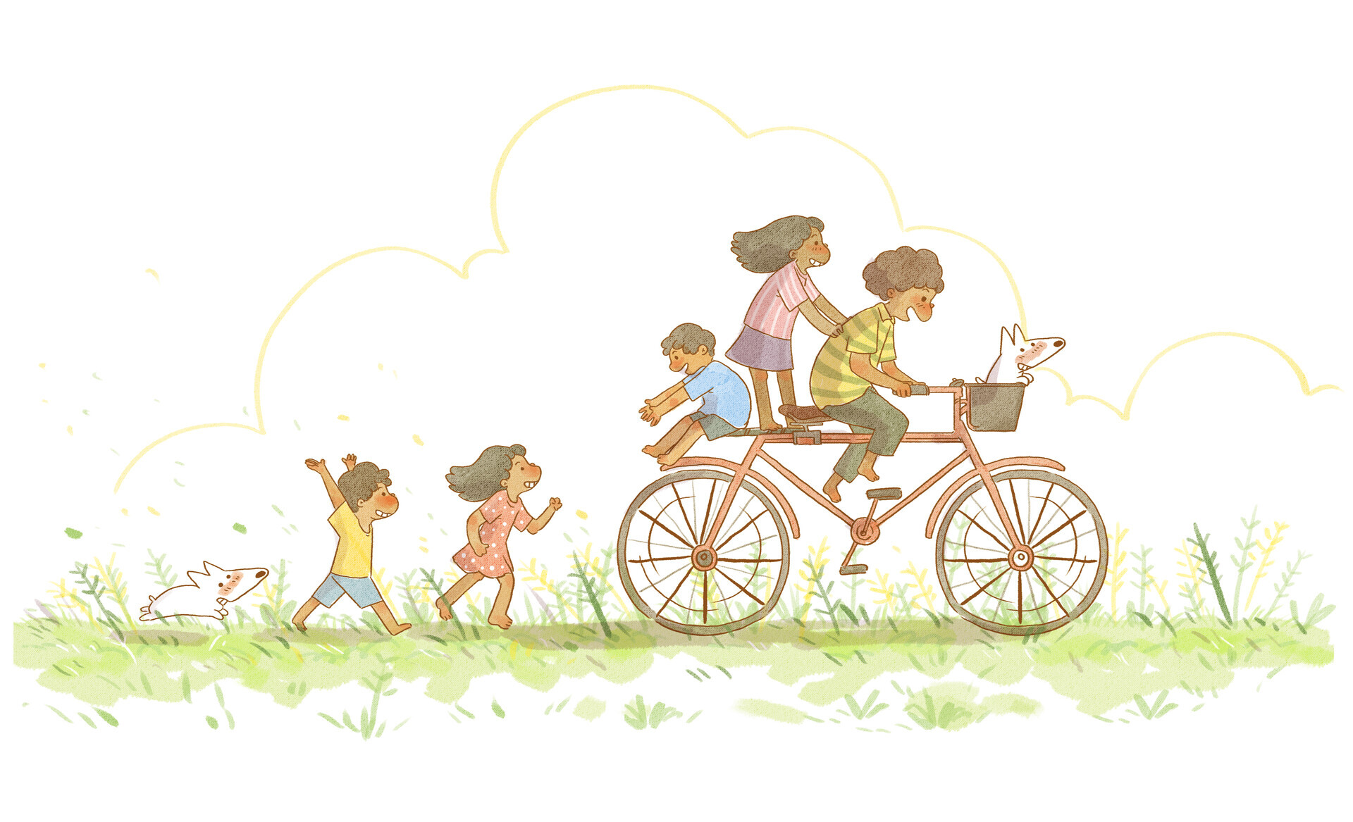 Creative Gaga - Exploring Design, Nostalgia, and Collaboration with ...