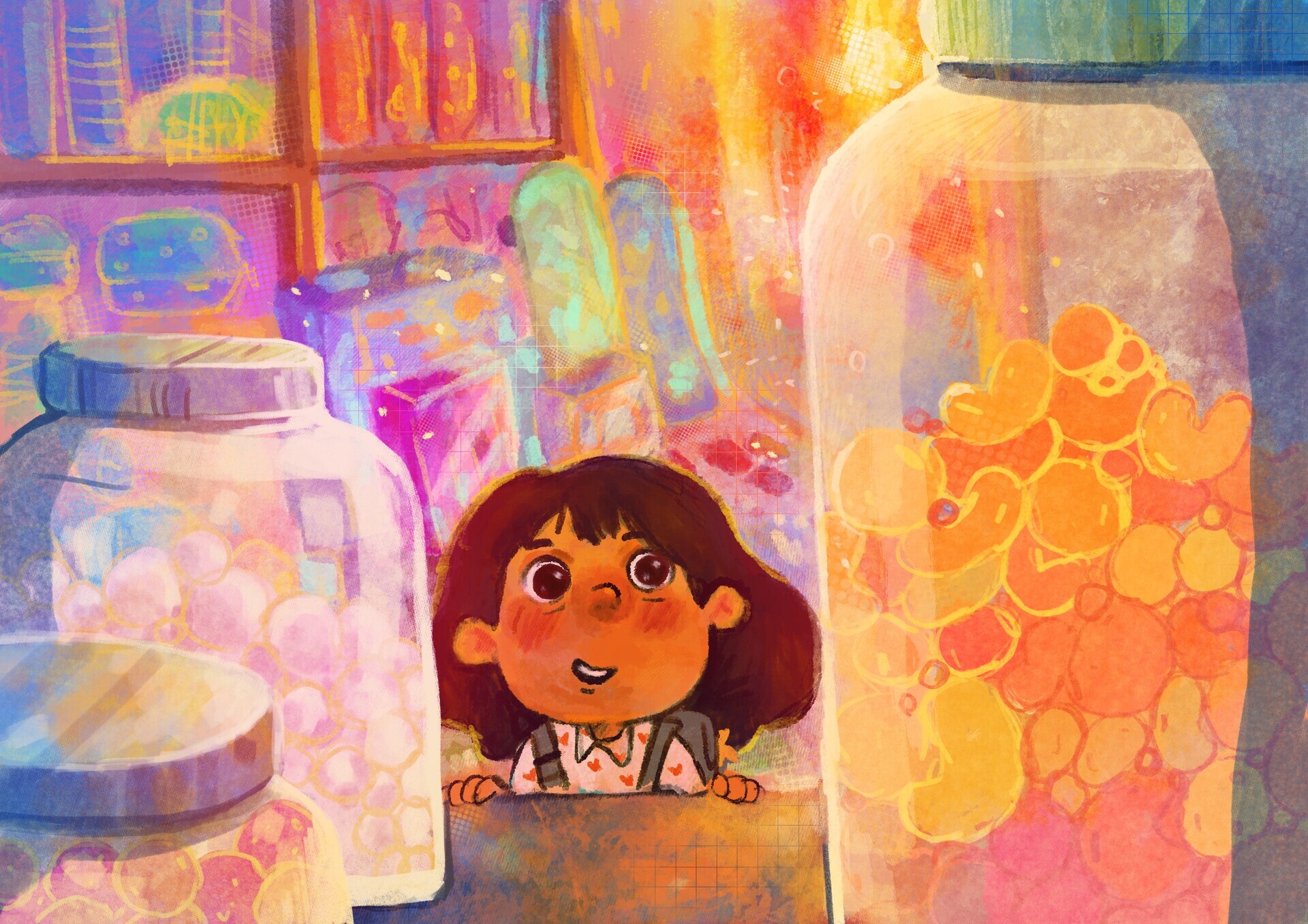 Creative Gaga - Exploring Design, Nostalgia, and Collaboration with ...