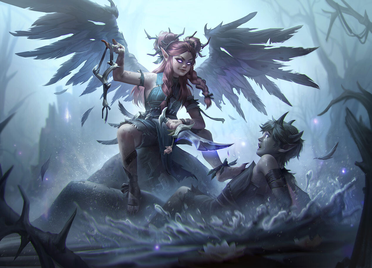 marie-magny-marie-magny-web-1.jpg (1267×913)-花瓣网