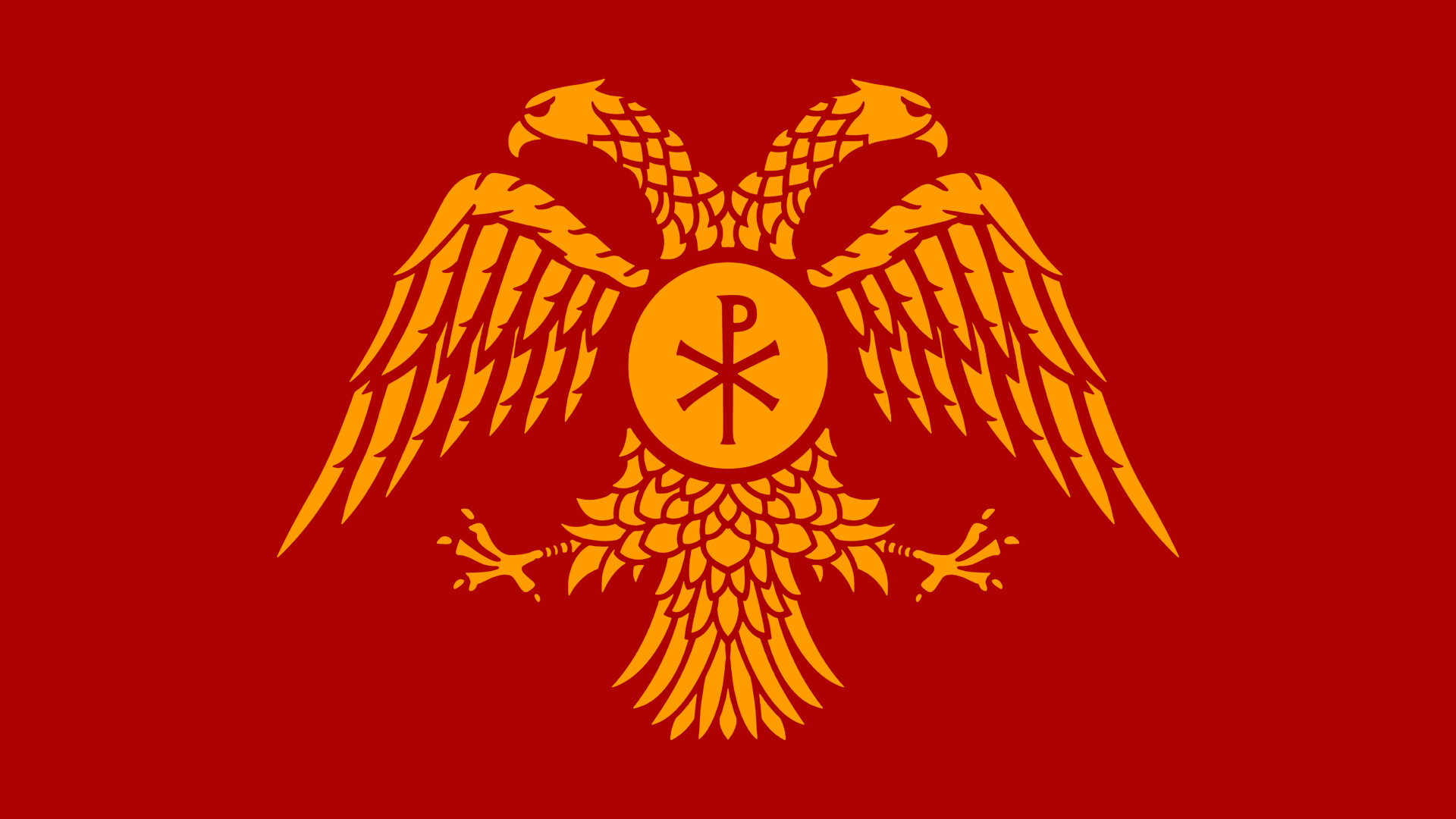 ArtStation - Holy Byzantine Empire [Own]