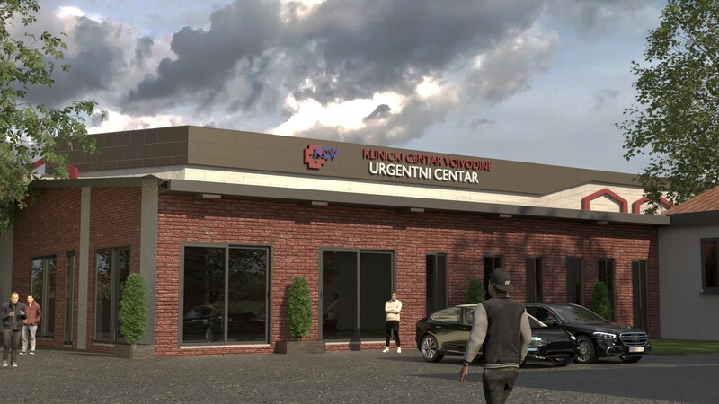 ArtStation - Marko Nedic