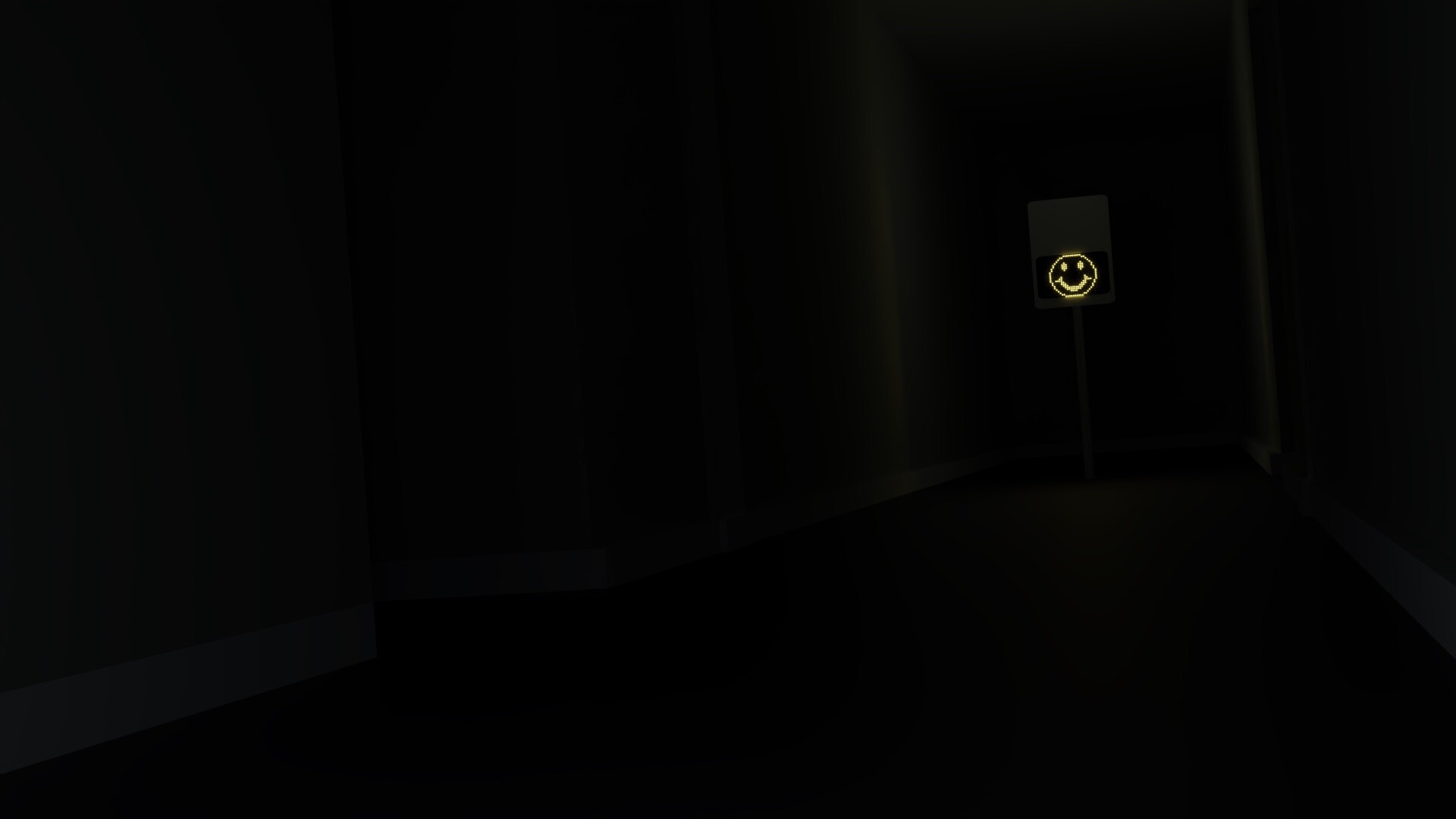 Gunnar Kroencke - Menacing Sign (2022)