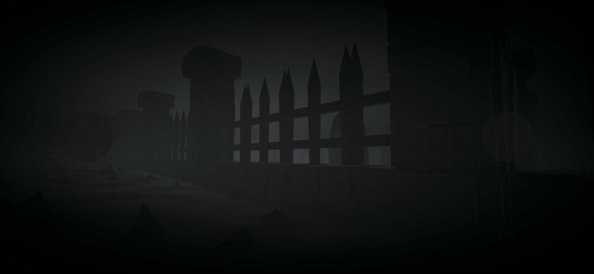 ArtStation - LifeOrLife