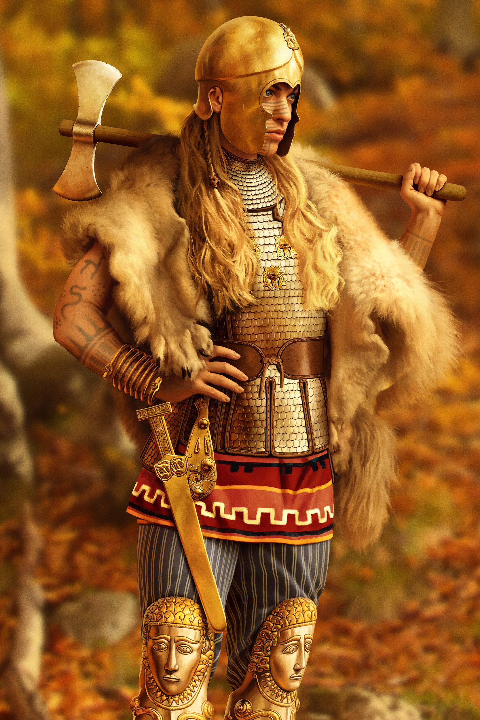 odessos coloring pages