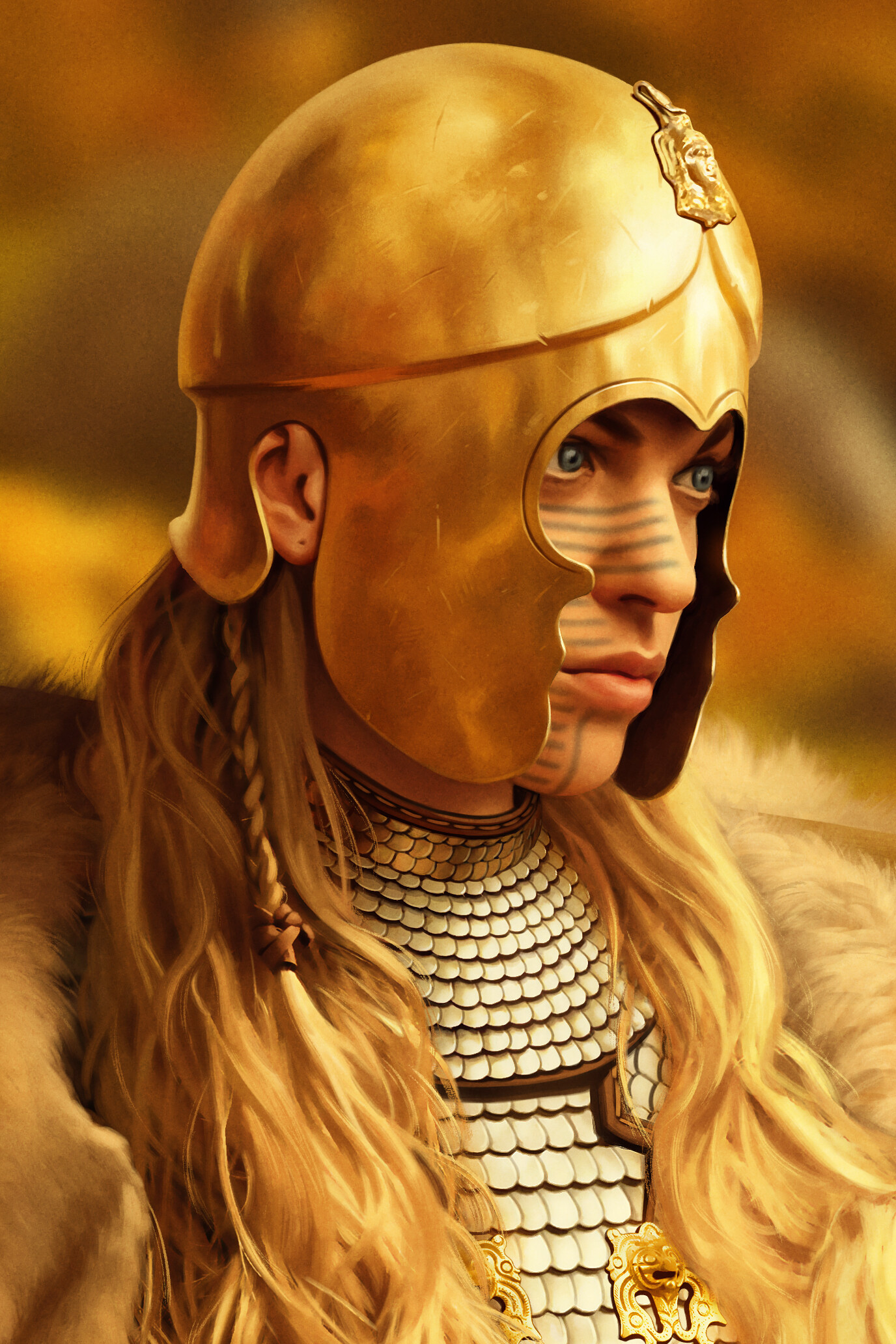 odessos coloring pages