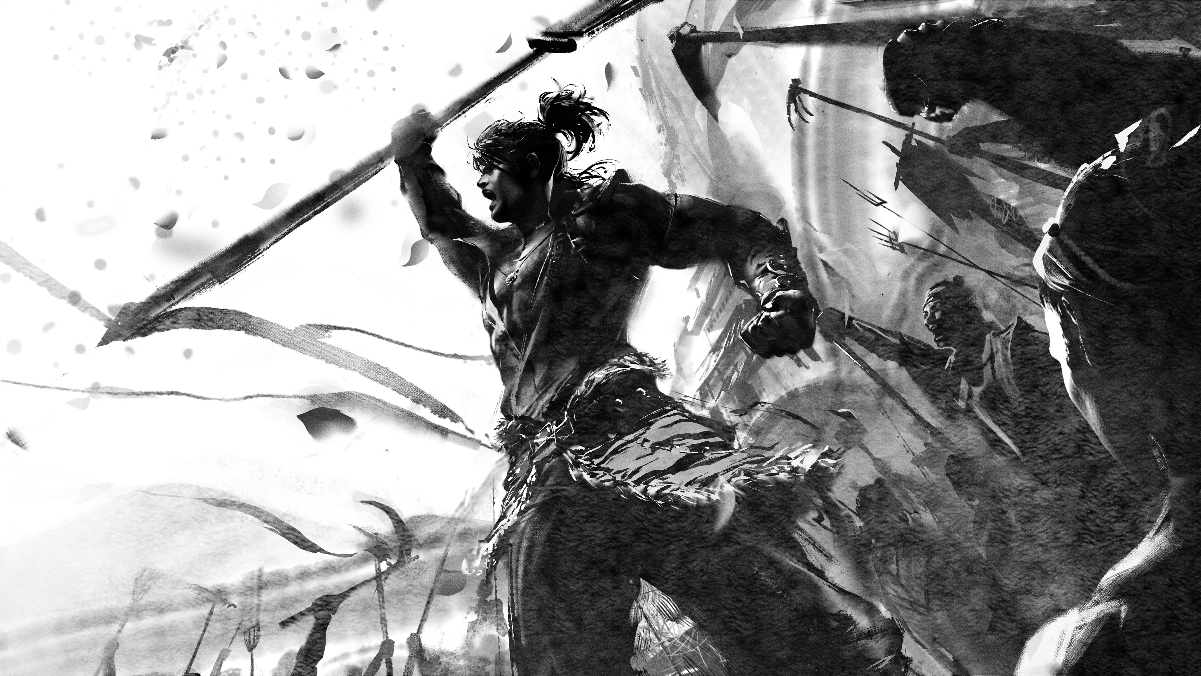 chen-gang-1.jpg (3840×2160)-花瓣网