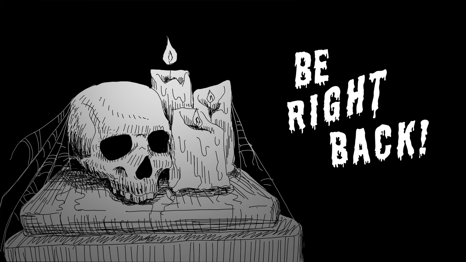 Savannah Hall - Grim's Dungeon Overlays