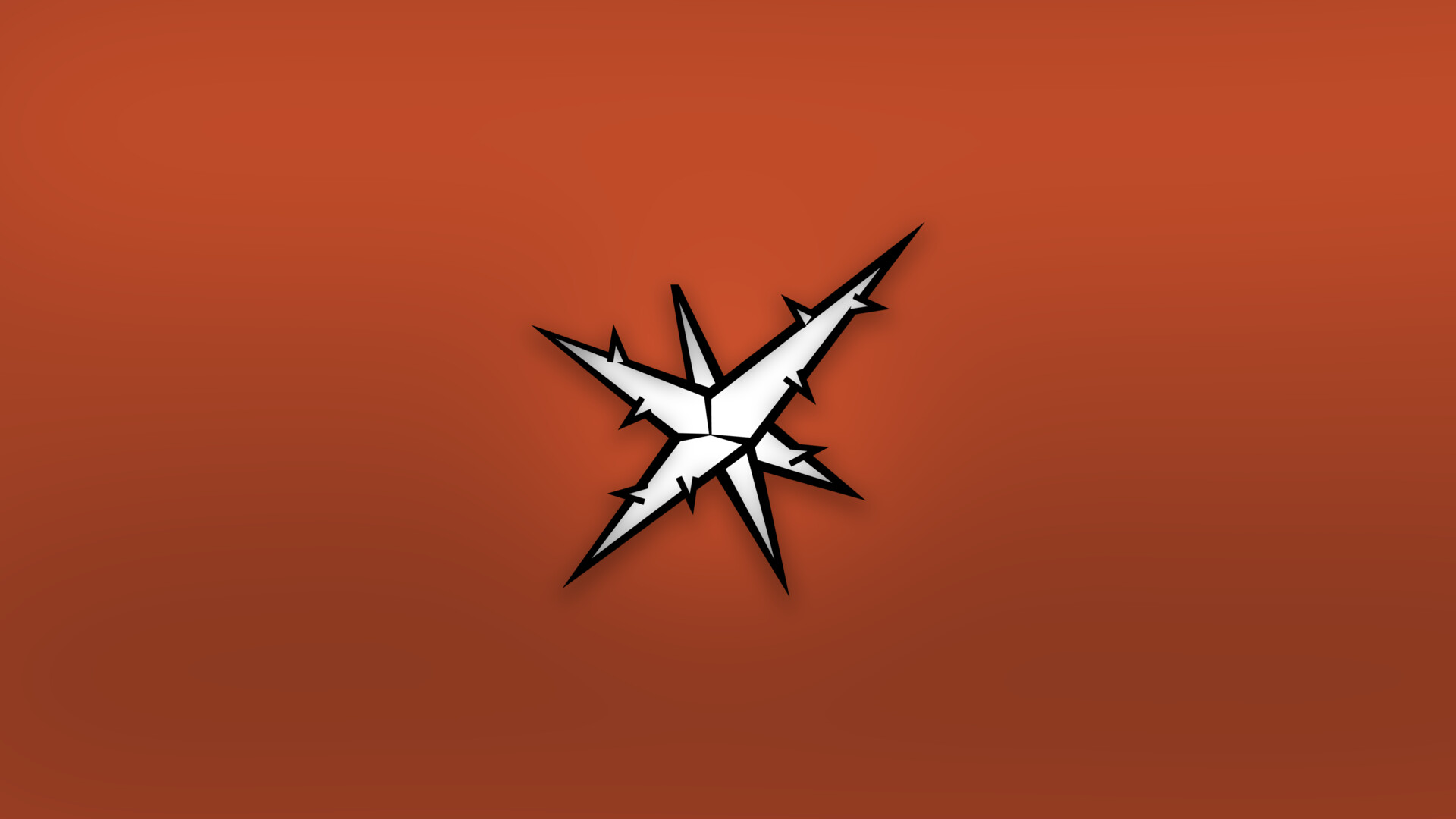 ArtStation - Lesion Wallpaper pack. Rainbow Six Siege