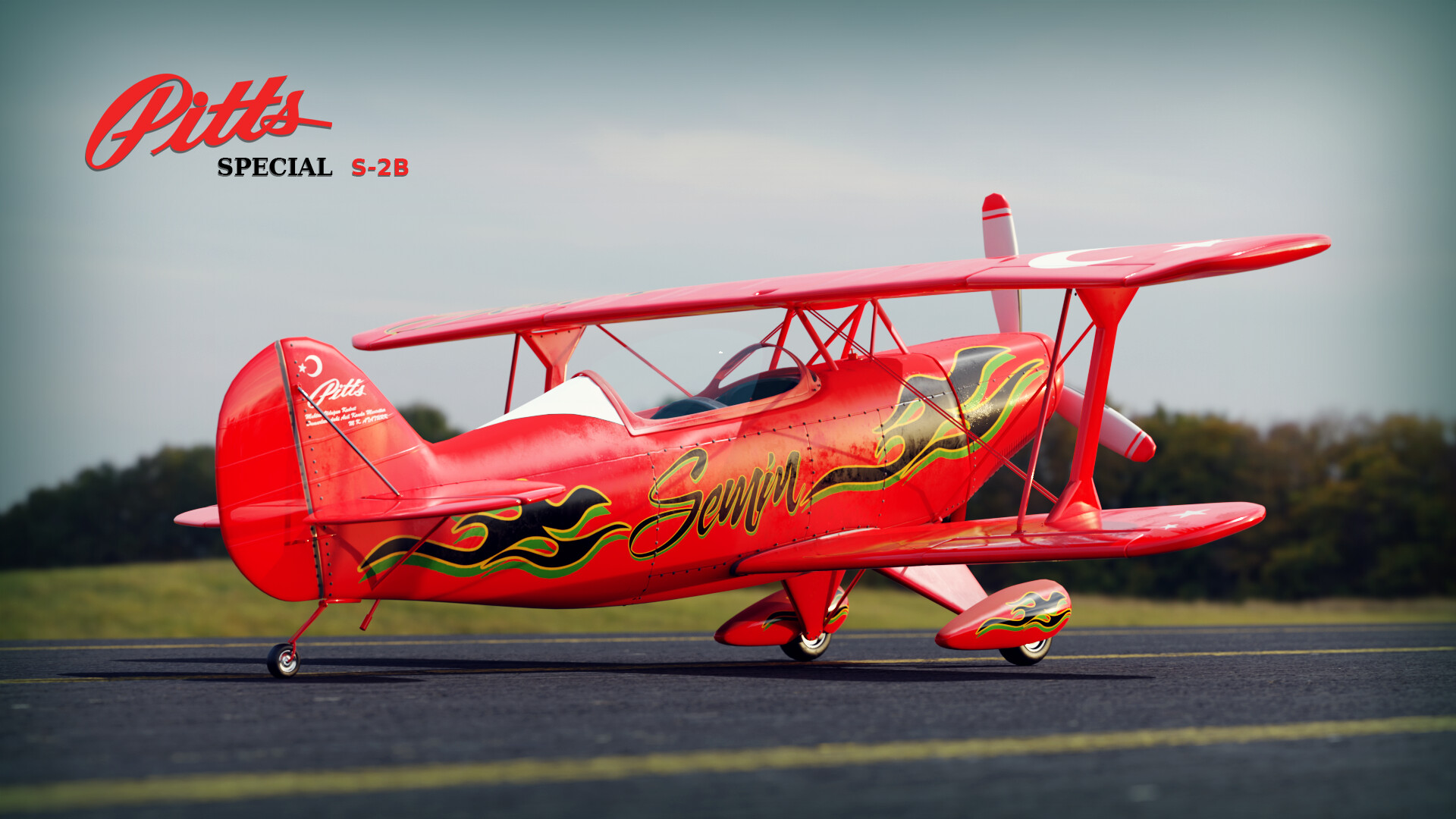 ArtStation - Pitt_special_2b