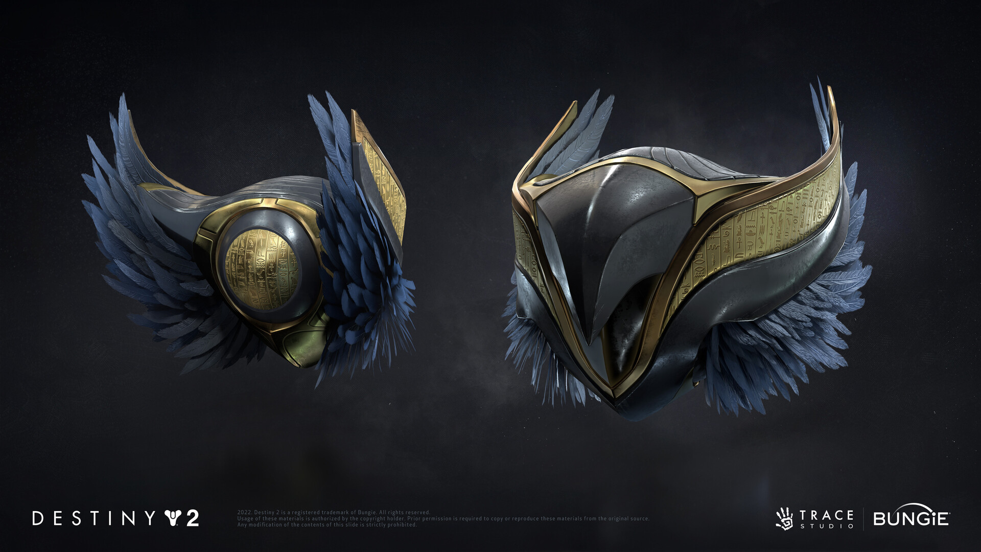 Destiny Light Beyond Nemesis