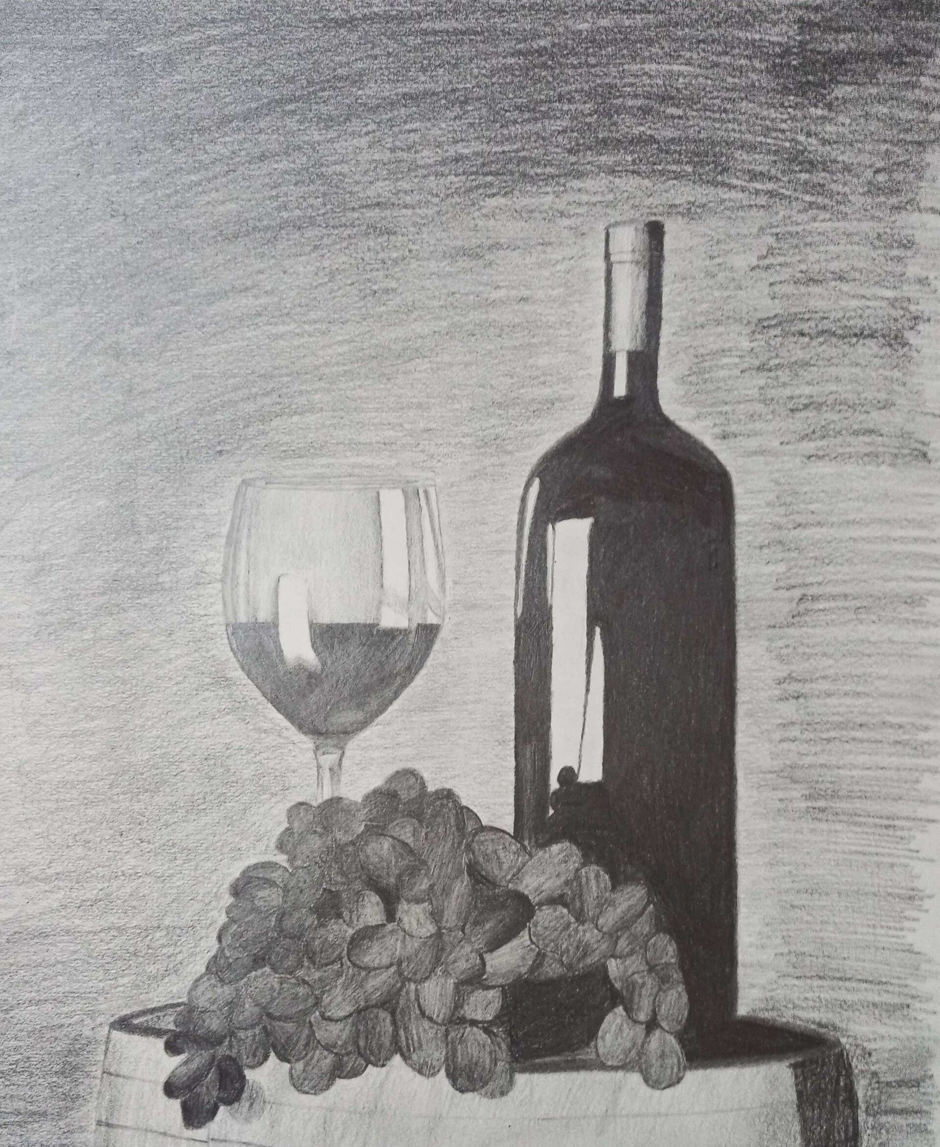 ArtStation - 2D Concept art