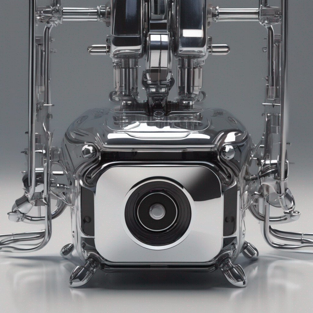 ArtStation - Mp3 Player