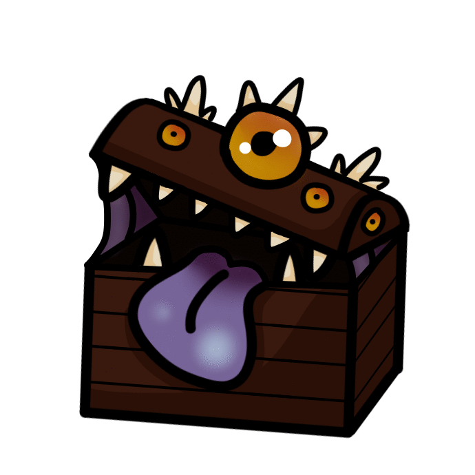 Carly Hamilton - my gifs/animations