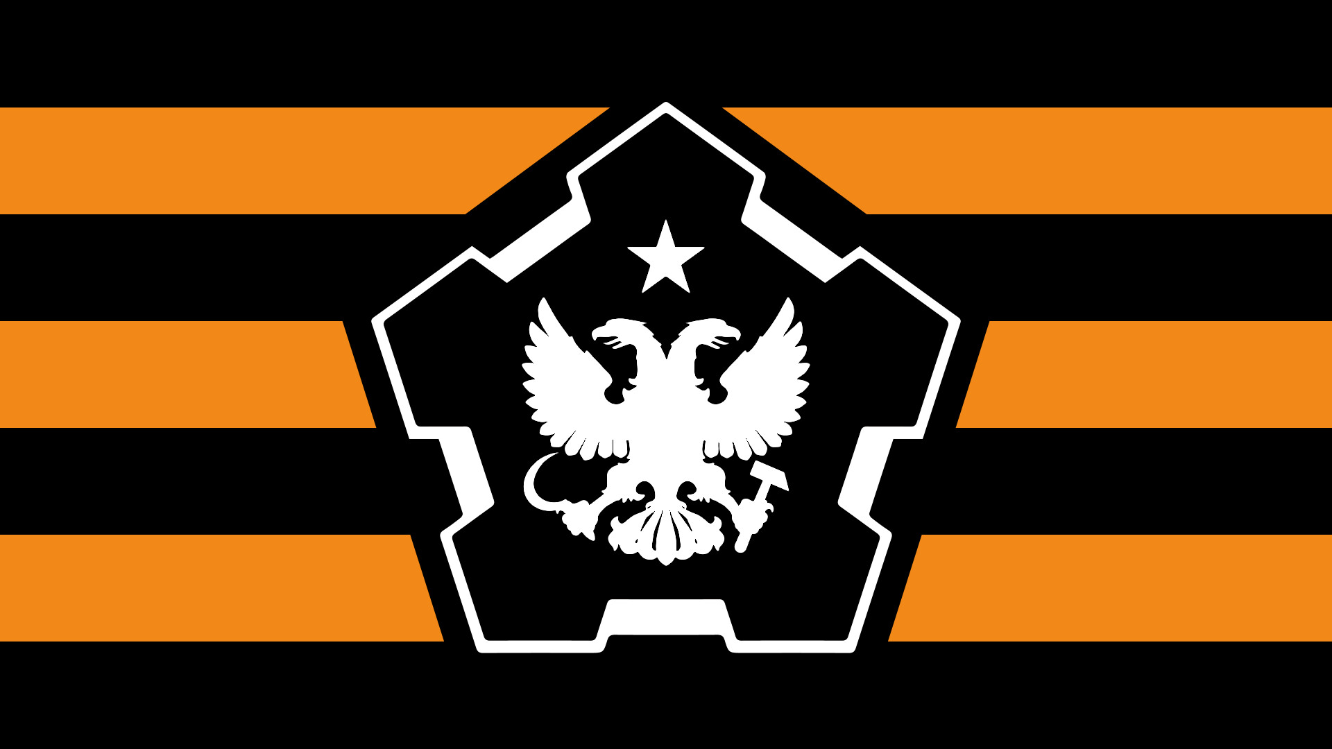 ArtStation - Slavic Union of Purification [Own]