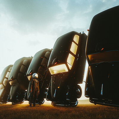 unimaginable wallpapers