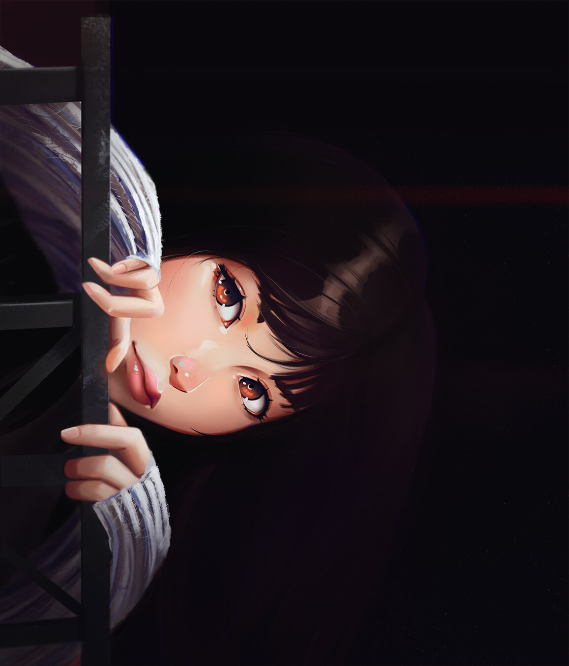 ArtStation - 90 counter clockwise