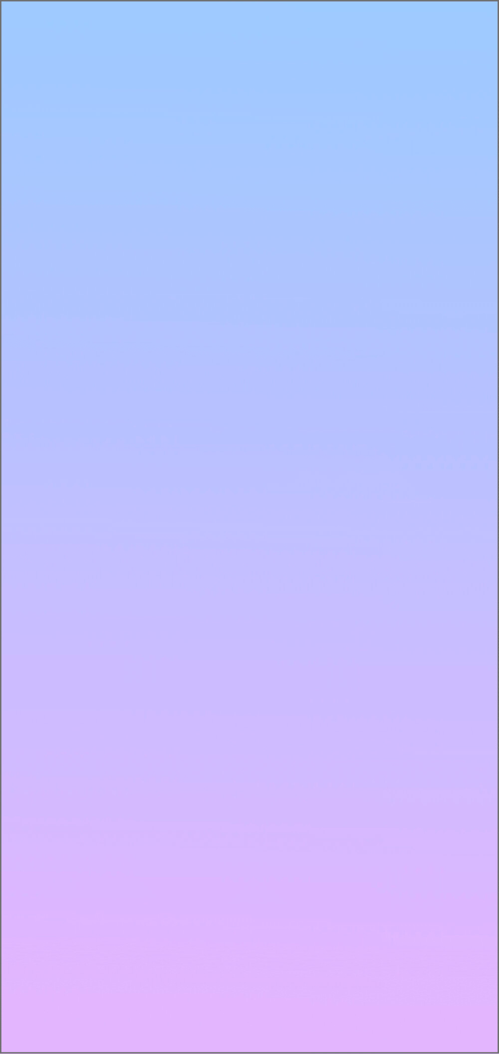 Nicole (Nikki) Zacharko - UI/UX Final Project