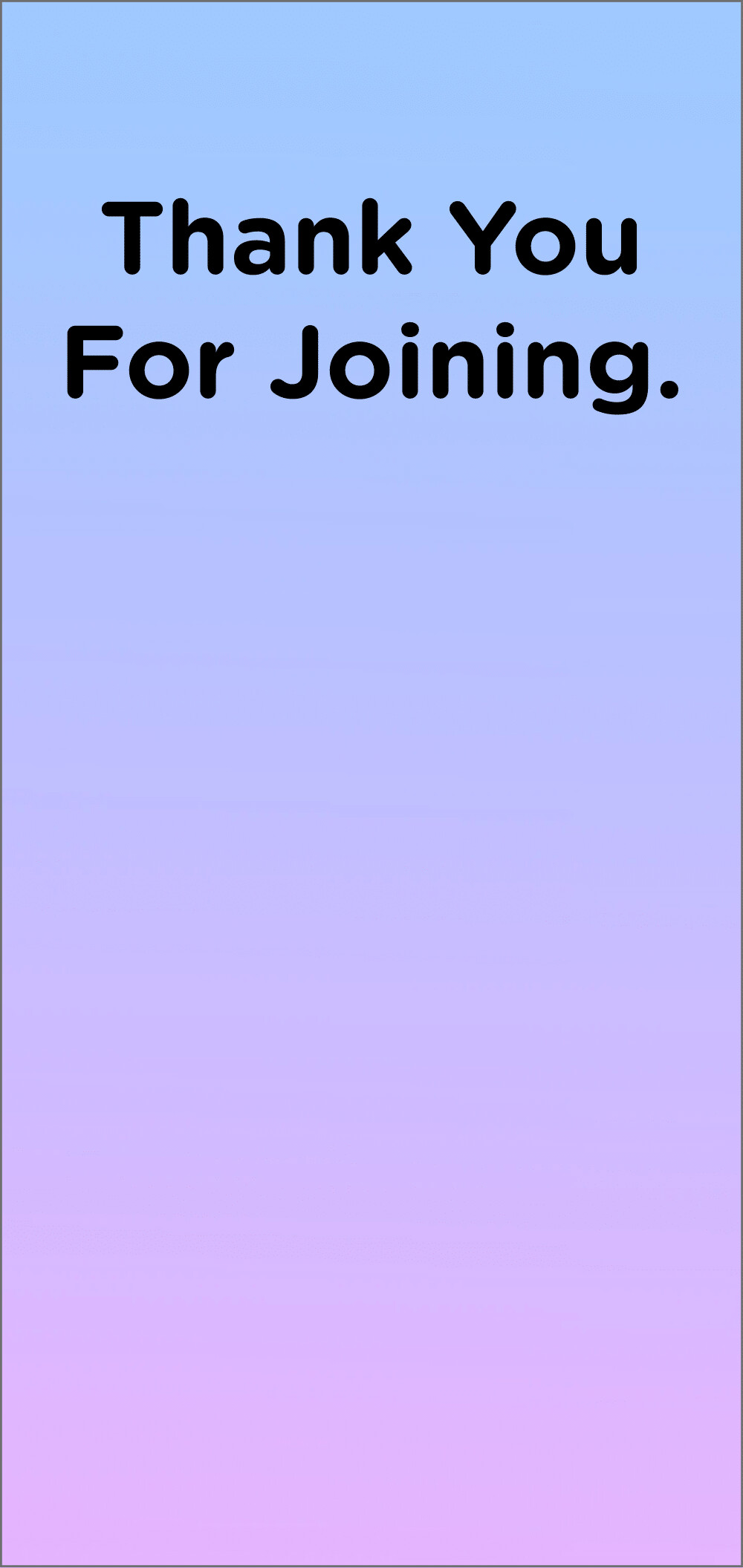 Nicole (Nikki) Zacharko - UI/UX Final Project