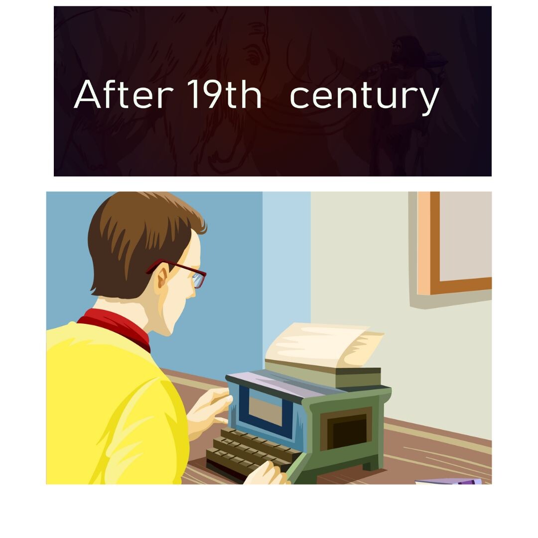 Subhajit Das - Story board