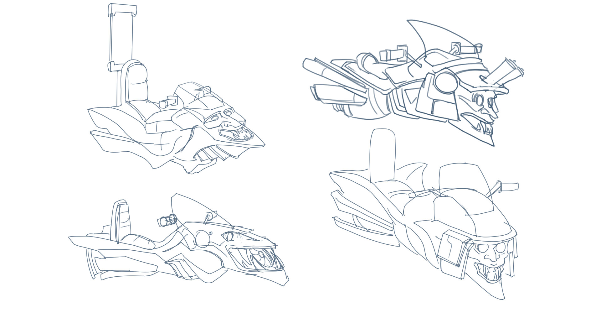 aerialbots coloring pages