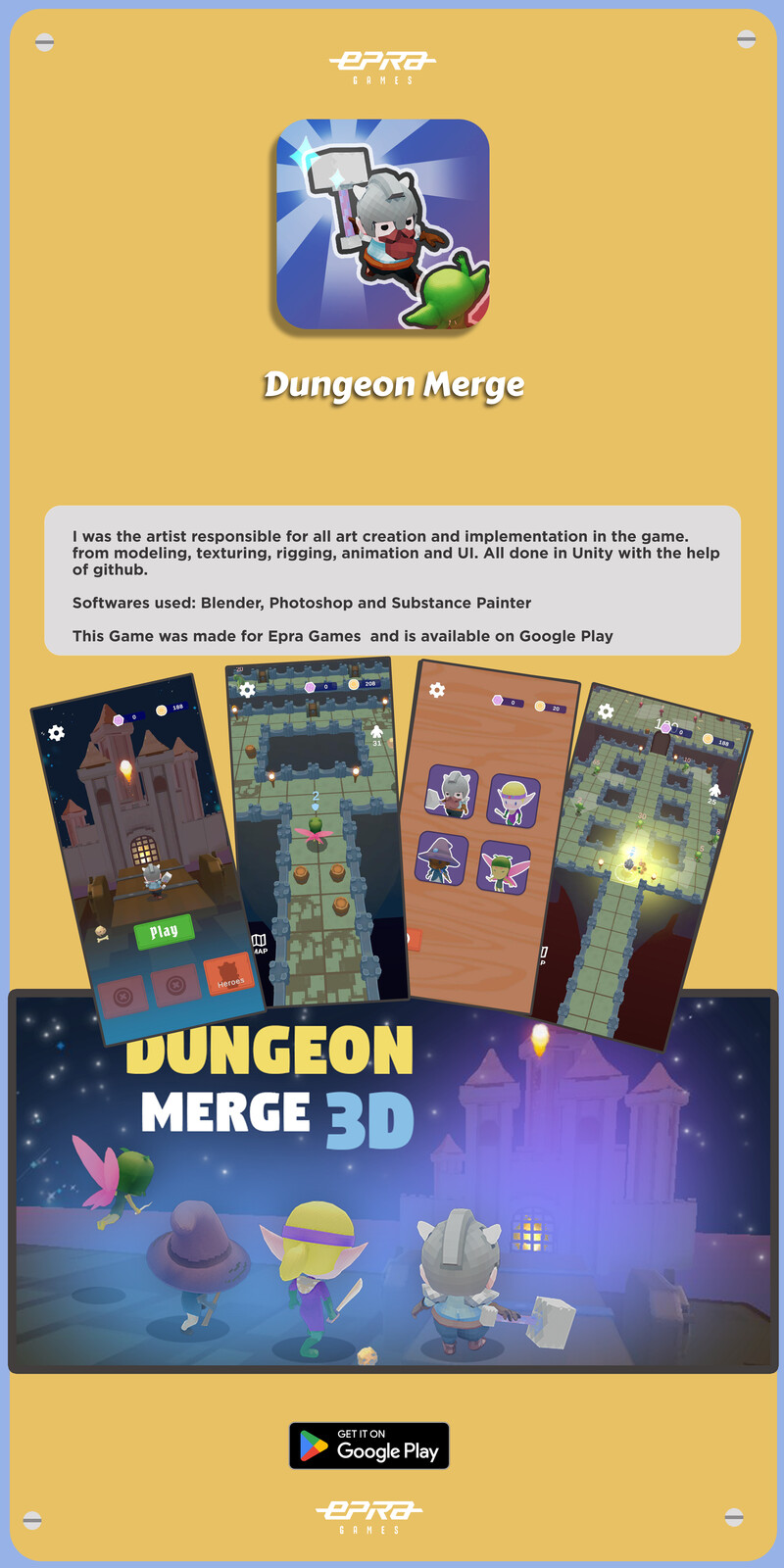 João Paulo Cavalcanti - Portfolio