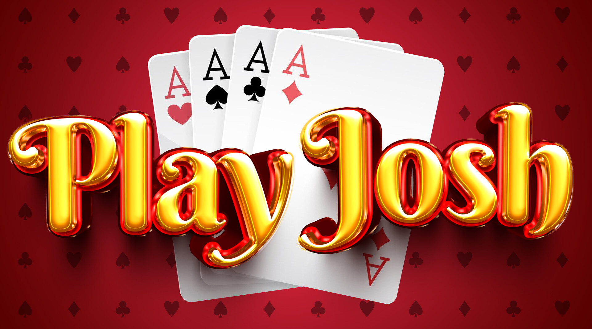 ArtStation - Rummy. The 13 Card Game