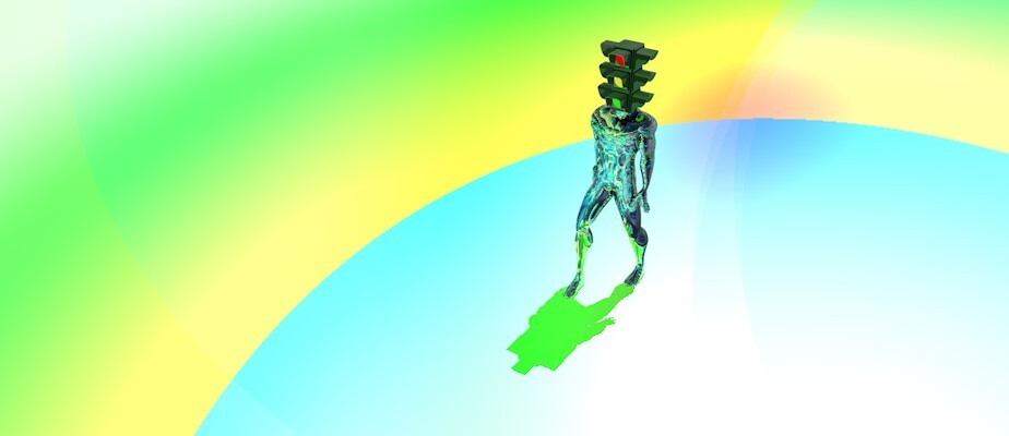 Adrian I/0 - eyes_wide