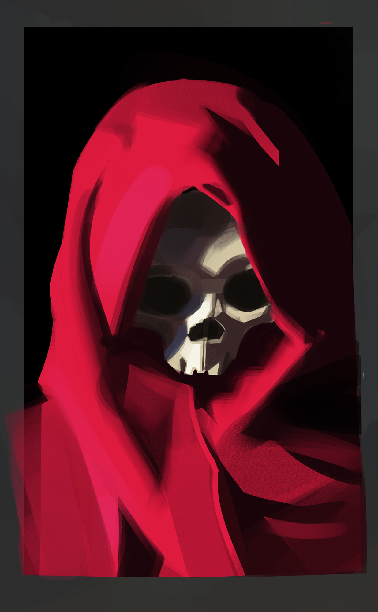 ArtStation - Study Dump