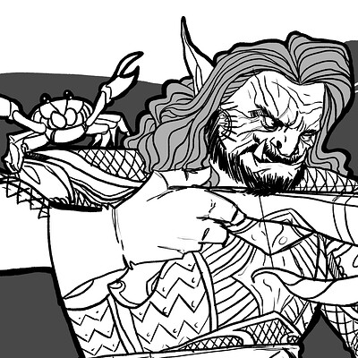 x men coloring pages beastmaster