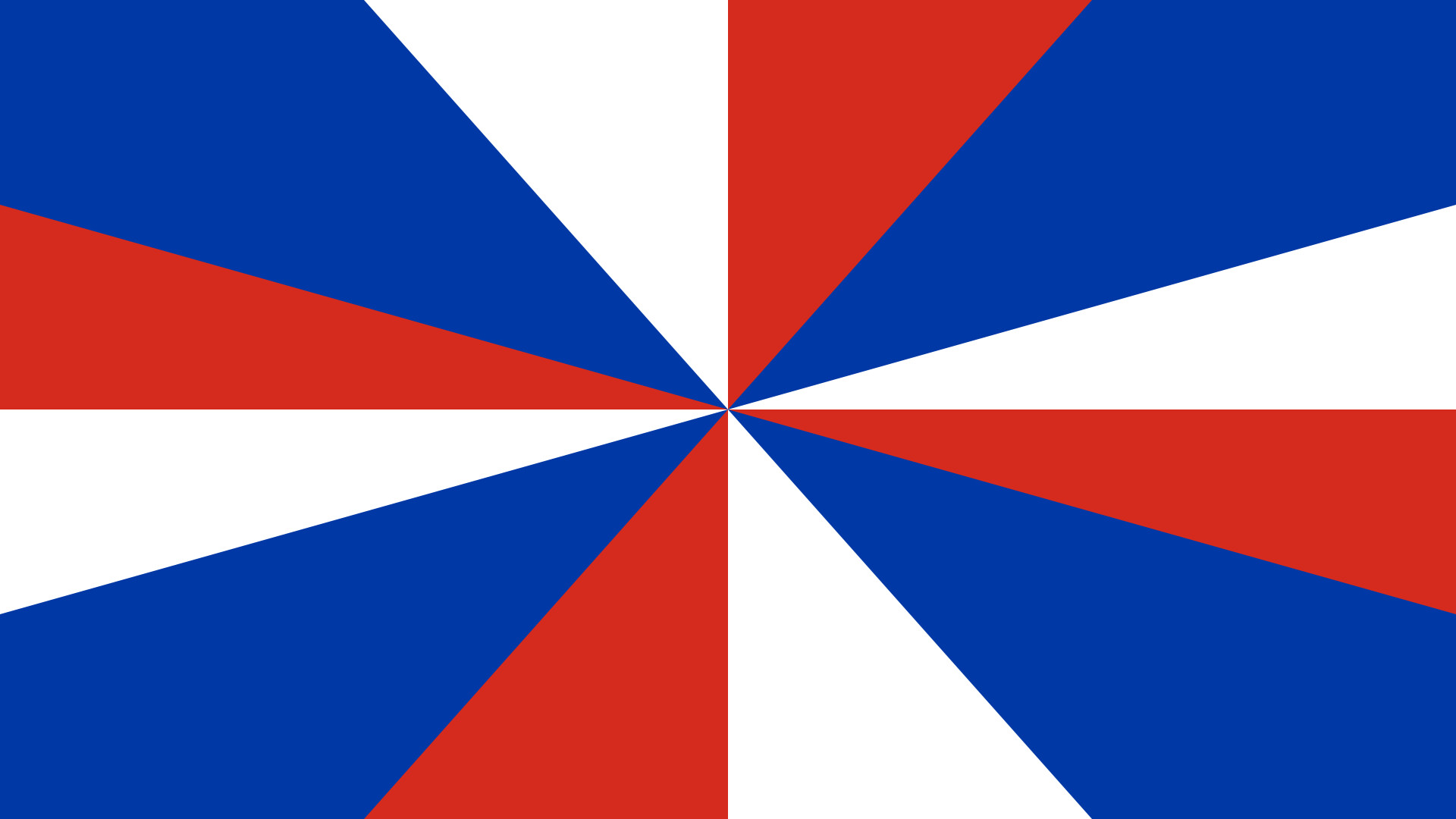 ArtStation - All-Russian Union 1 [Own]