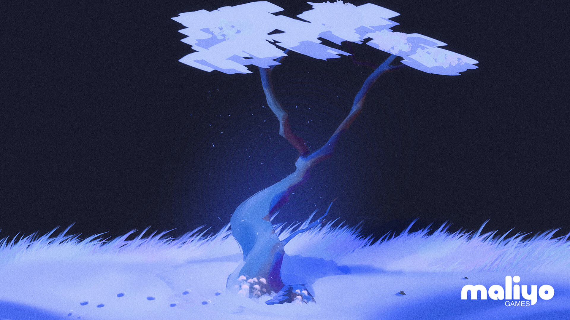 ArtStation - Landscapes